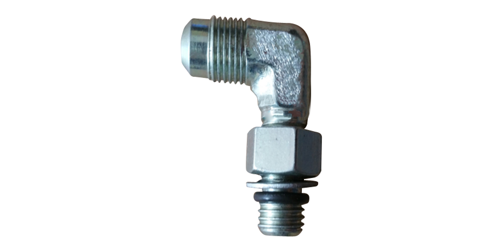 Banjo Connector Screw 5334647 for cummins diesel engine(30pcs)Banjo ...
