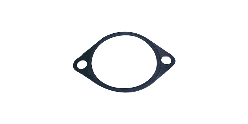 Connection Gasket 5306748 for cummins diesel engine (6PCS)Connection ...