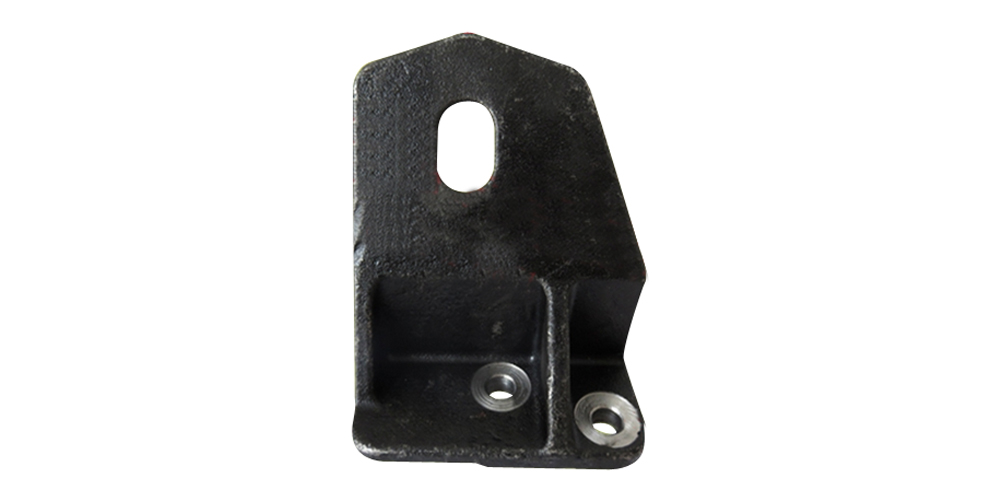 Front Engine Support 5265840 for cummins diesel engineFront Engine ...