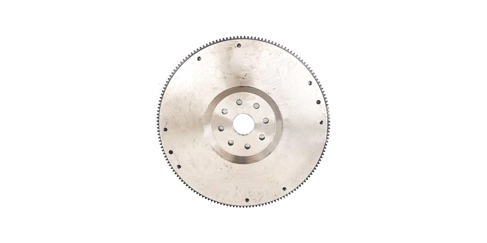 Flywheel 4988386 for cummins diesel engineFly Wheel -CUMMINS DIESEL