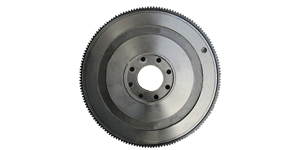 Flywheel 4939064 for cummins diesel engineFly Wheel -CUMMINS DIESEL