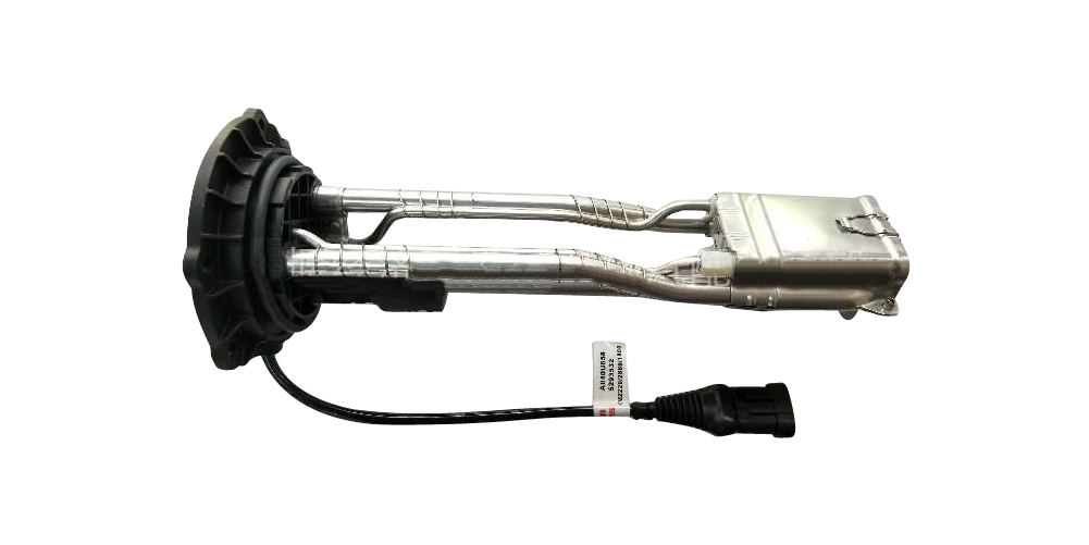 liquid level sensor 5293529 for cummins diesel engineLiquid Level ...