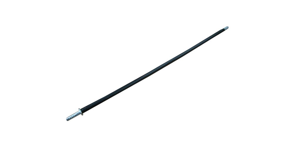 Oil Gauge/dipstick Tube 4940115 for cummins diesel engineOil Dipstick ...