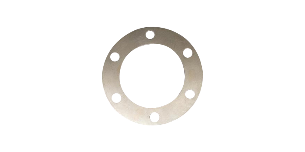 sealing washer 3971044 for cummins diesel engine (6PCS)Sealing Washer ...