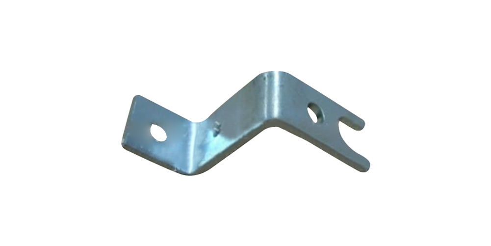 Throttle Control Bracket 4944741 for cummins diesel engineThrottle ...