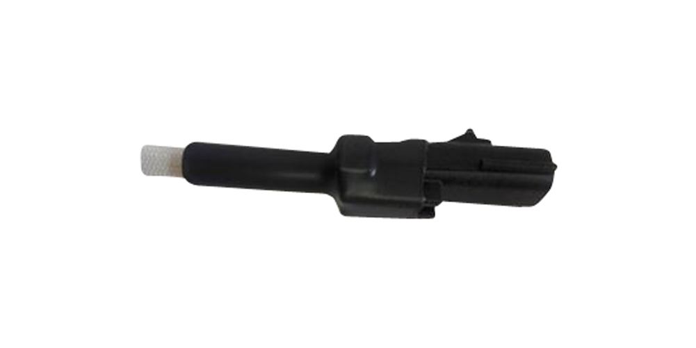 Temperature Sensor 4902912 for cummins diesel engineTemperature Sensor ...